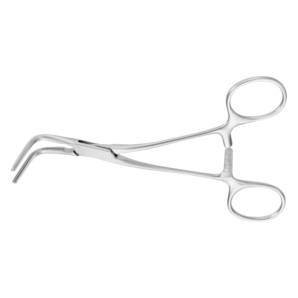 Cooley-Atraumata – Select-Intlco